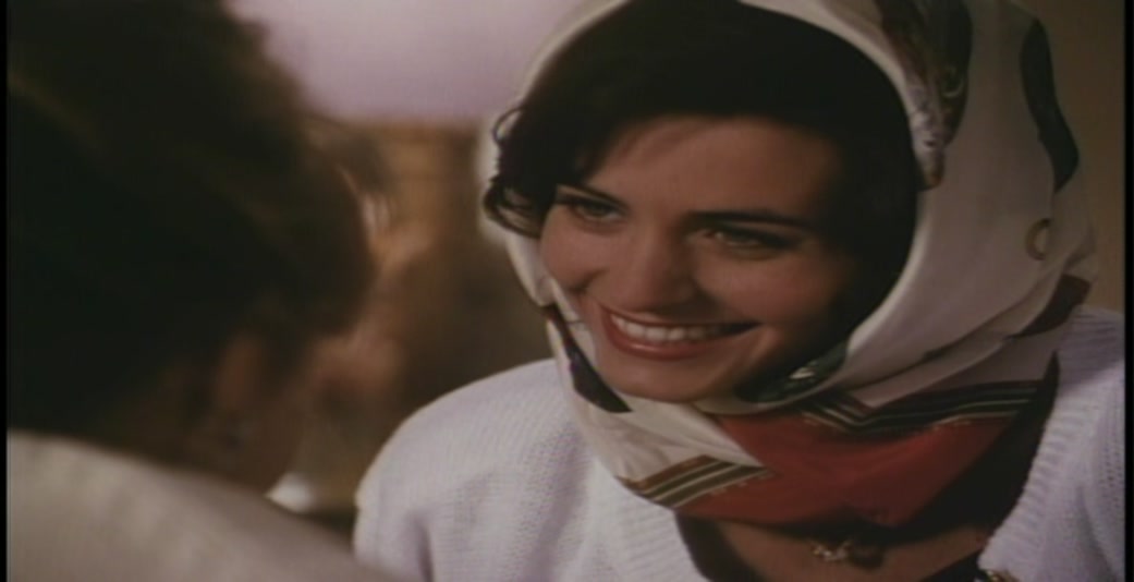 Movie Captures - 291 - Courteney Cox Online - Photo Gallery
