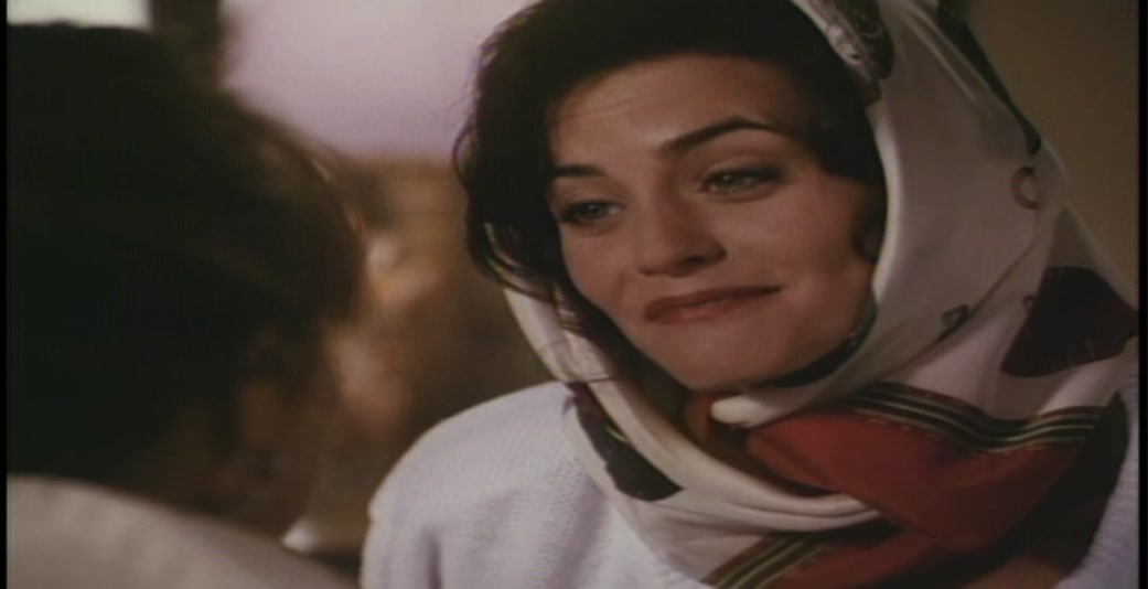 Movie Captures - 298 - Courteney Cox Online - Photo Gallery