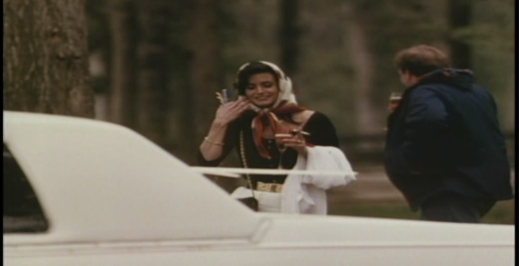 Movie Captures - 346 - Courteney Cox Online - Photo Gallery