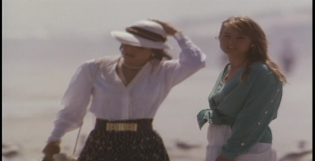 Movie Captures - 620 - Courteney Cox Online - Photo Gallery