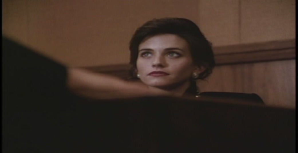 Movie Captures - 675 - Courteney Cox Online - Photo Gallery