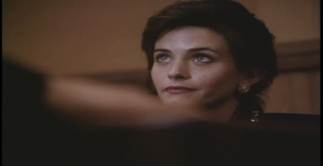 Movie Captures - 693 - Courteney Cox Online - Photo Gallery