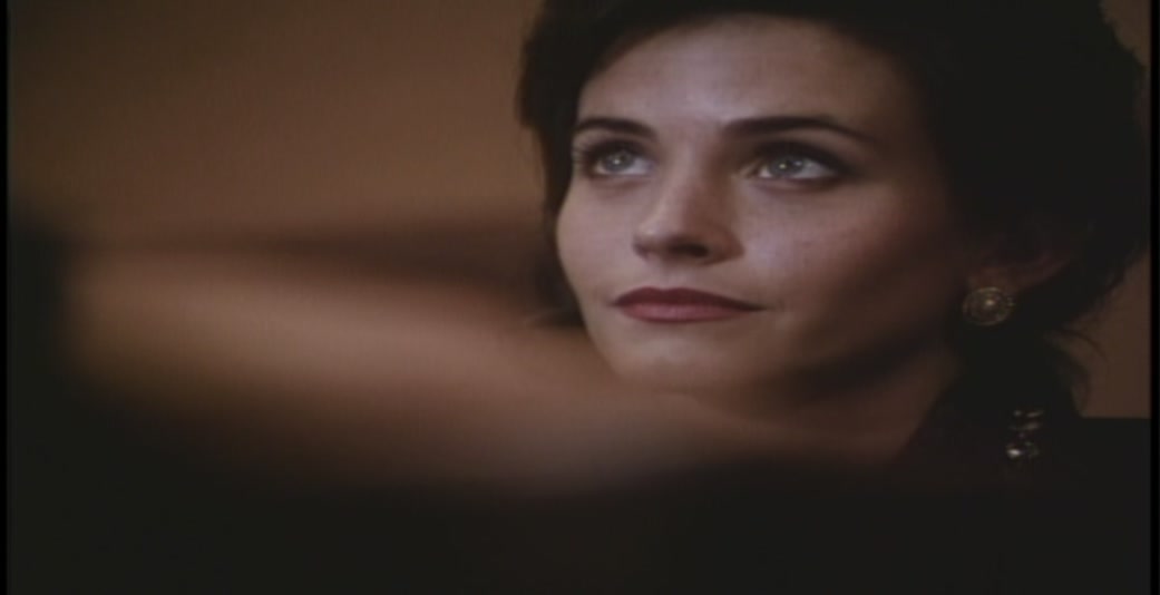 Movie Captures - 713 - Courteney Cox Online - Photo Gallery