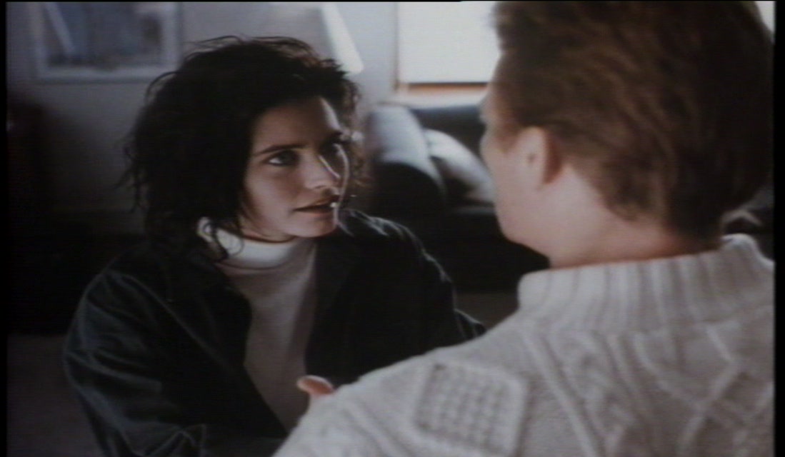 Movie Captures - 332 - Courteney Cox Online - Photo Gallery