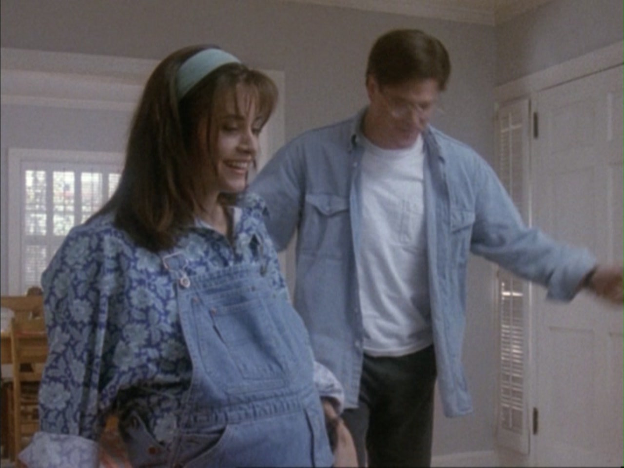 Movie Captures - 1048 - Courteney Cox Online - Photo Gallery