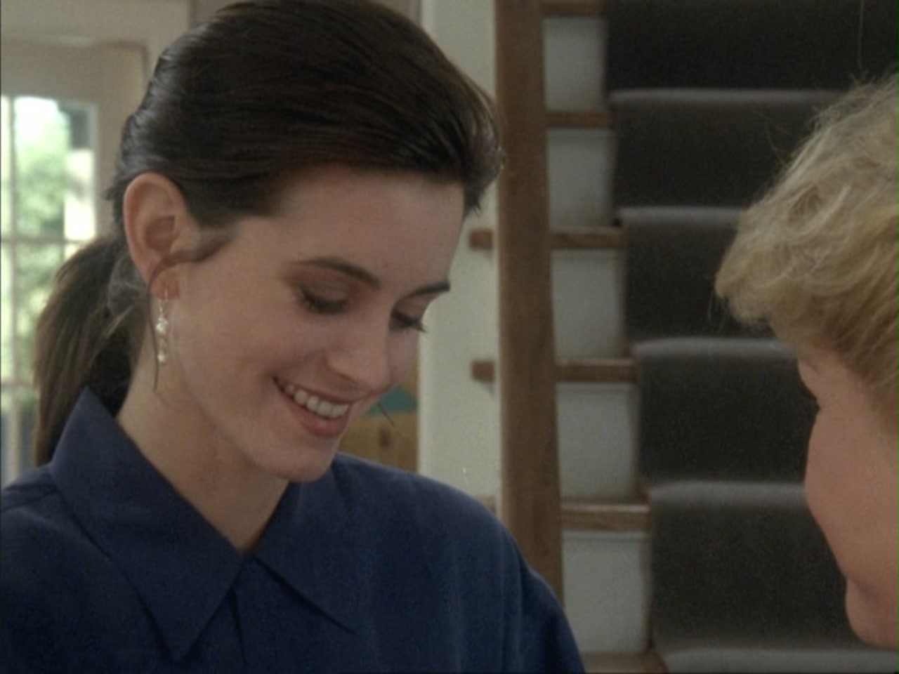 Movie Captures - 1884 - Courteney Cox Online - Photo Gallery