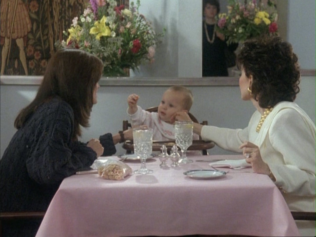 Movie Captures - 1929 - Courteney Cox Online - Photo Gallery