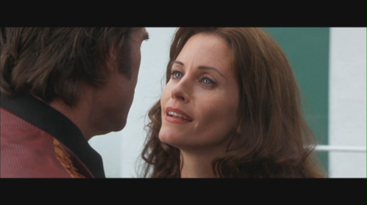 Movie Captures - 1005 - Courteney Cox Online - Photo Gallery
