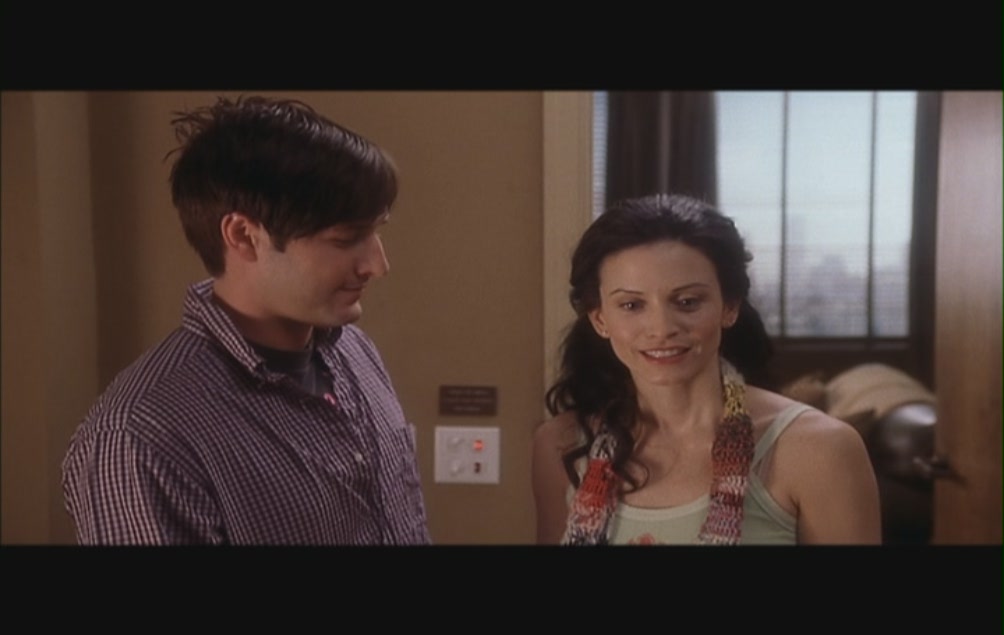 Movie Captures - 1173 - Courteney Cox Online - Photo Gallery