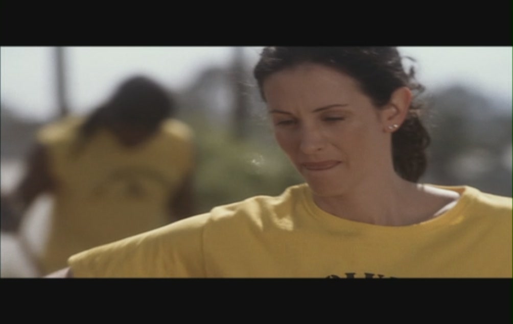 Movie Captures - 2923 - Courteney Cox Online - Photo Gallery
