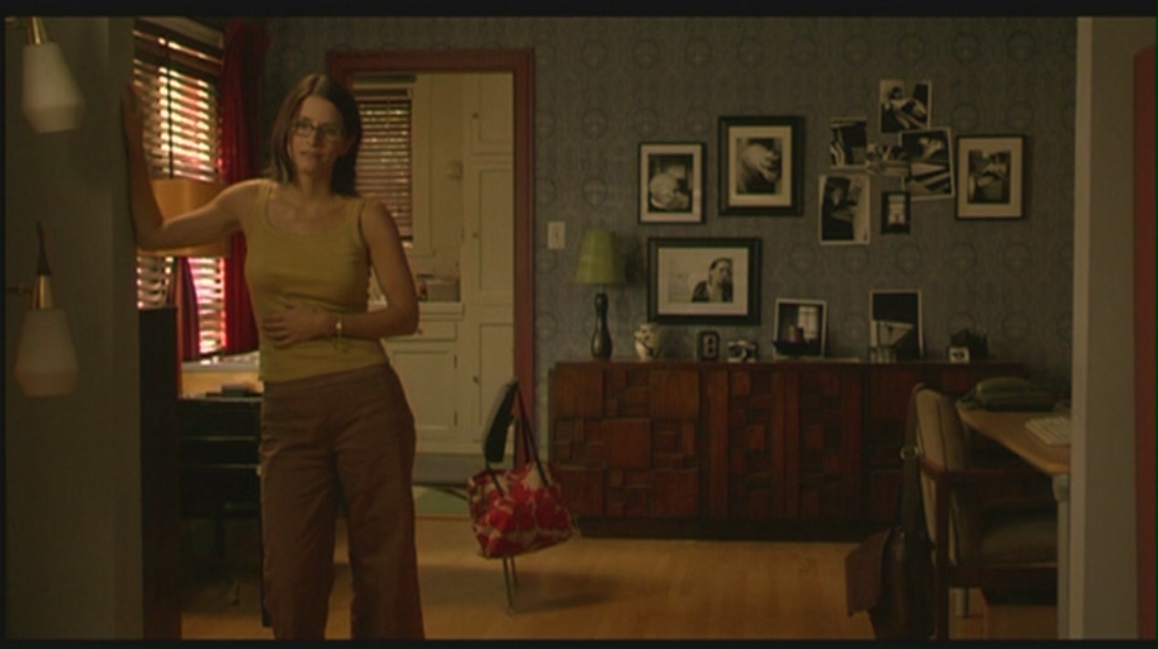 Movie Captures - 881 - Courteney Cox Online - Photo Gallery