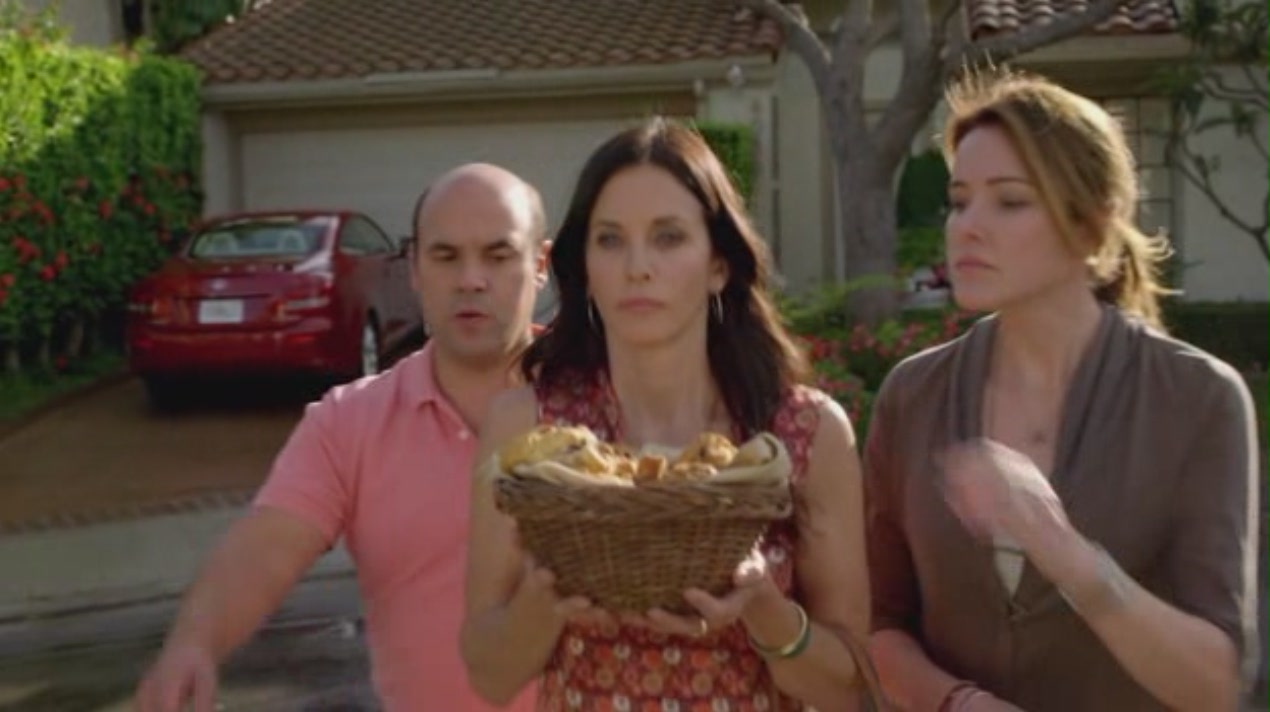 2x08 - Little Girl Blues - cougartown208 1432 - Courteney Cox Online ...