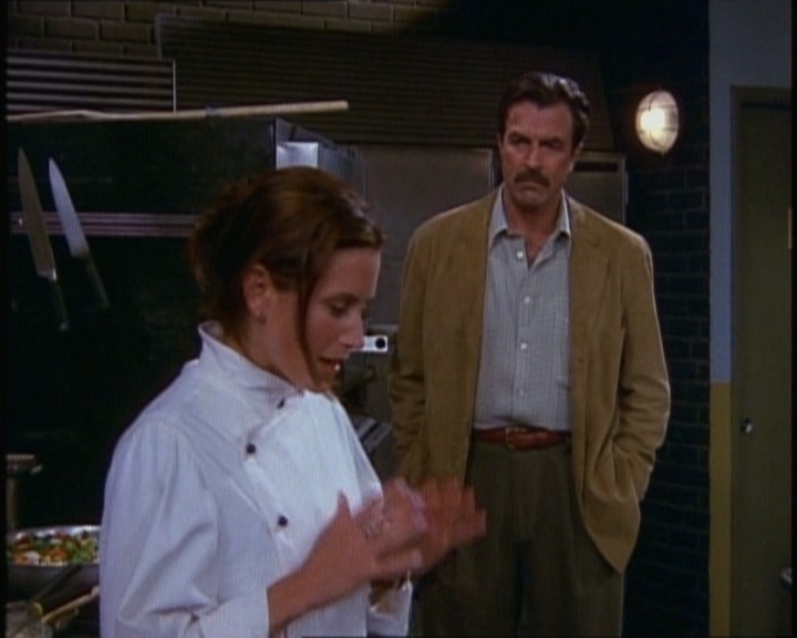 6x25 - The One with the Proposal: Part 2 - KMP-DVD1116 - Courteney Cox ...