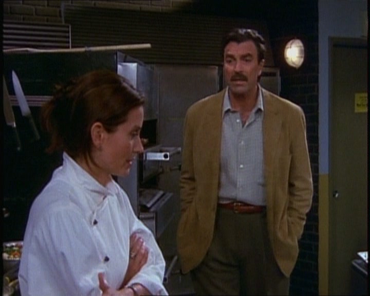 6x25 - The One with the Proposal: Part 2 - KMP-DVD1123 - Courteney Cox ...