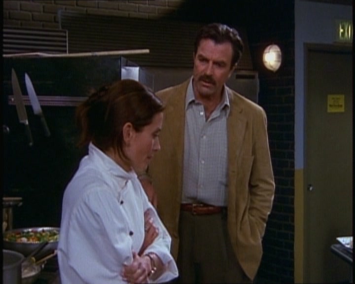 6x25 - The One with the Proposal: Part 2 - KMP-DVD1127 - Courteney Cox ...