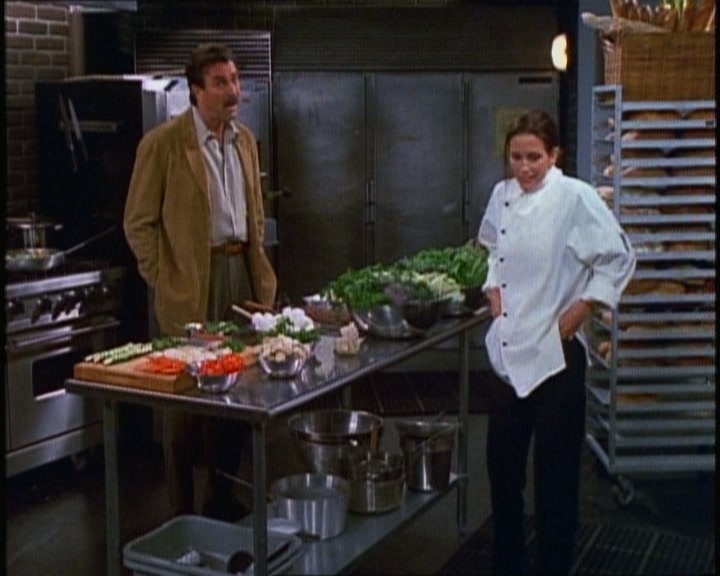 6x25 - The One with the Proposal: Part 2 - KMP-DVD1146 - Courteney Cox ...