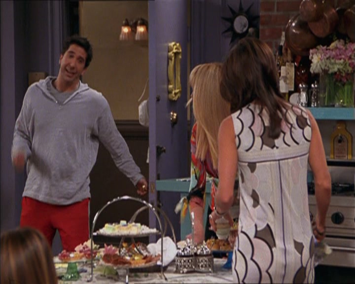 8x20 - The One with the Baby Shower - CCO820-188 - Courteney Cox Online ...